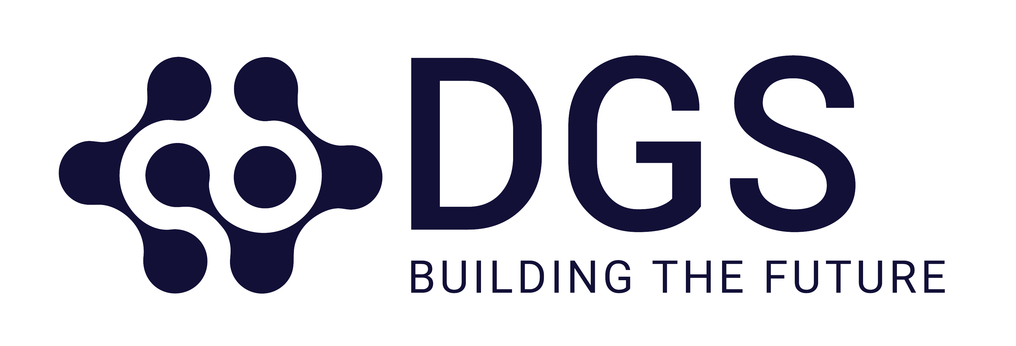 | Cybertech Europe 2025