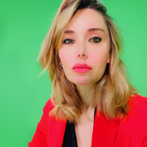 | Cybertech Europe 2025