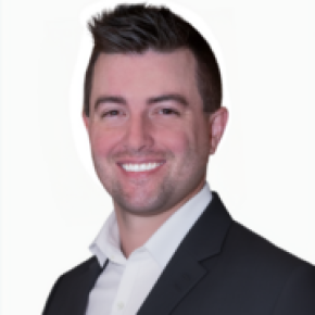 | Cybertech Europe 2025