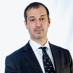 | Cybertech Europe 2025