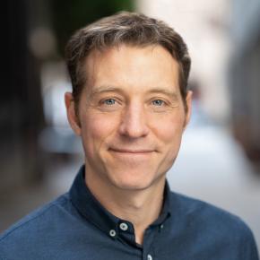 | Cybertech Europe 2025